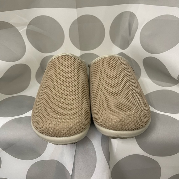 Fly Flot | Shoes | Fly Flot Mesh Clogs | Poshmark